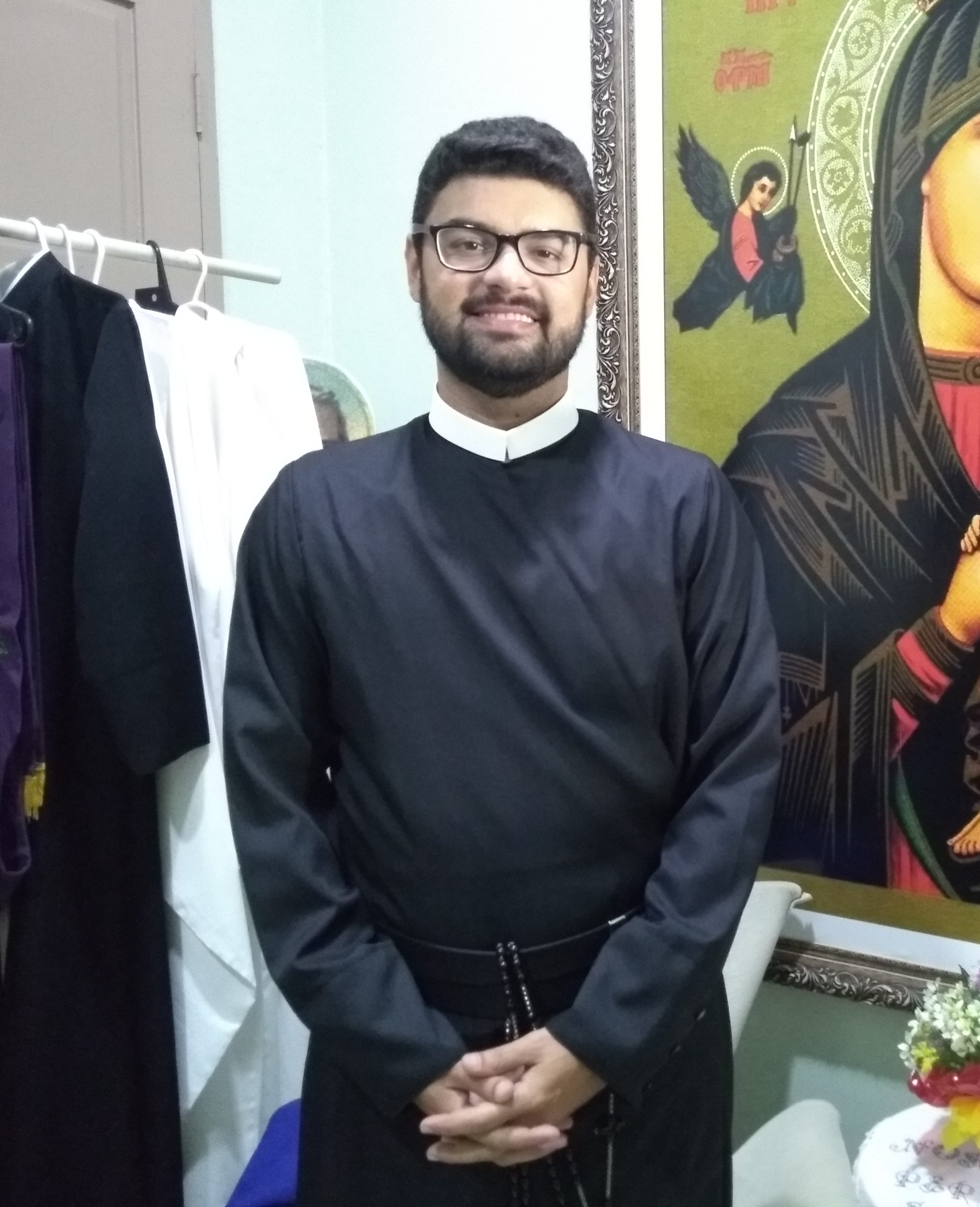 IMG_20190226_081820127 - Paróquia da Vila Operária - Teresina - Piauí